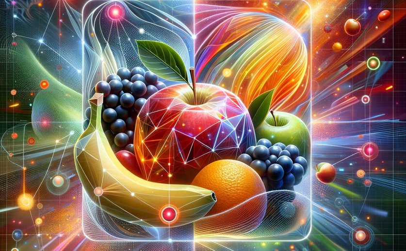 Enhancing Fruit Detection: How AI Legalese Decoder Utilizes Advanced ...