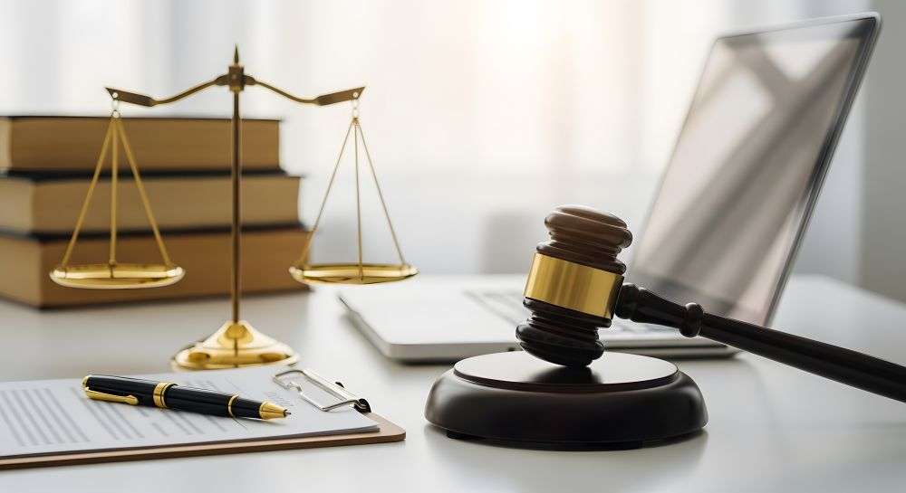 How Social Media Fits Into Marketing For Law Firms - Instantly ...