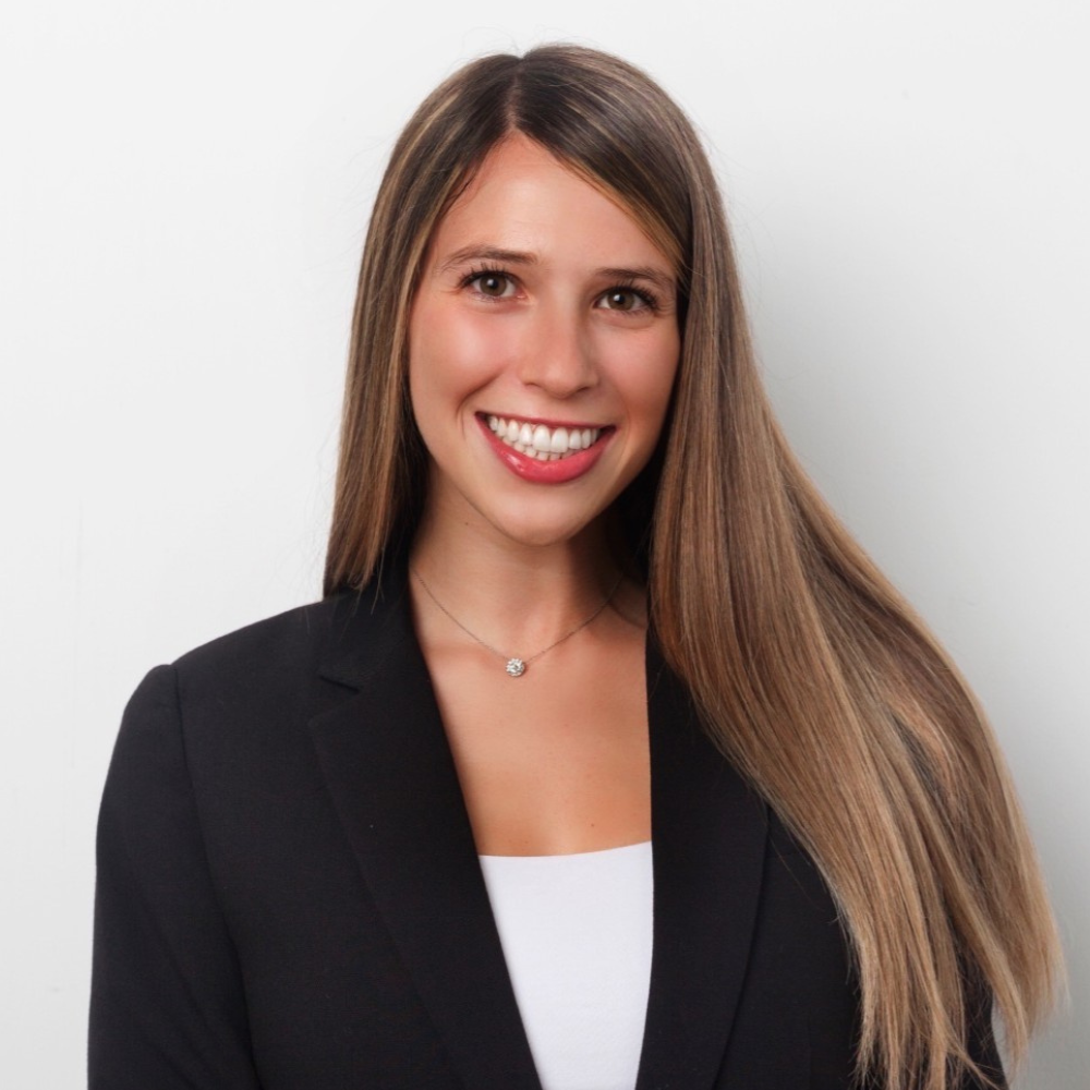 Transforming Future Physicians: How AI Legalese Decoder Simplifies ...